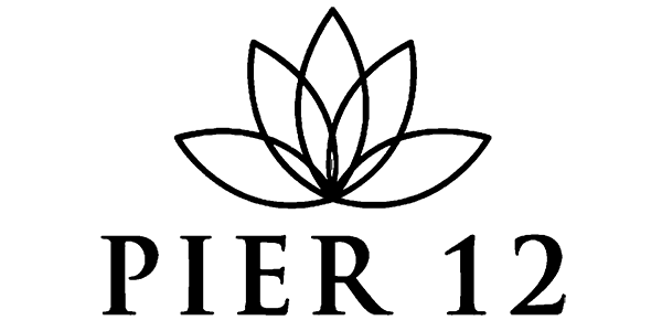 PIER 12 – Seafood tavern with various types of fish dishes – oldmalaya.com